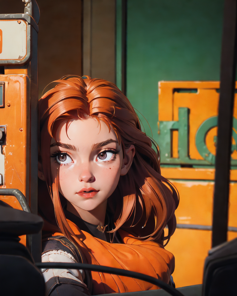 Image posted by vengahuenga