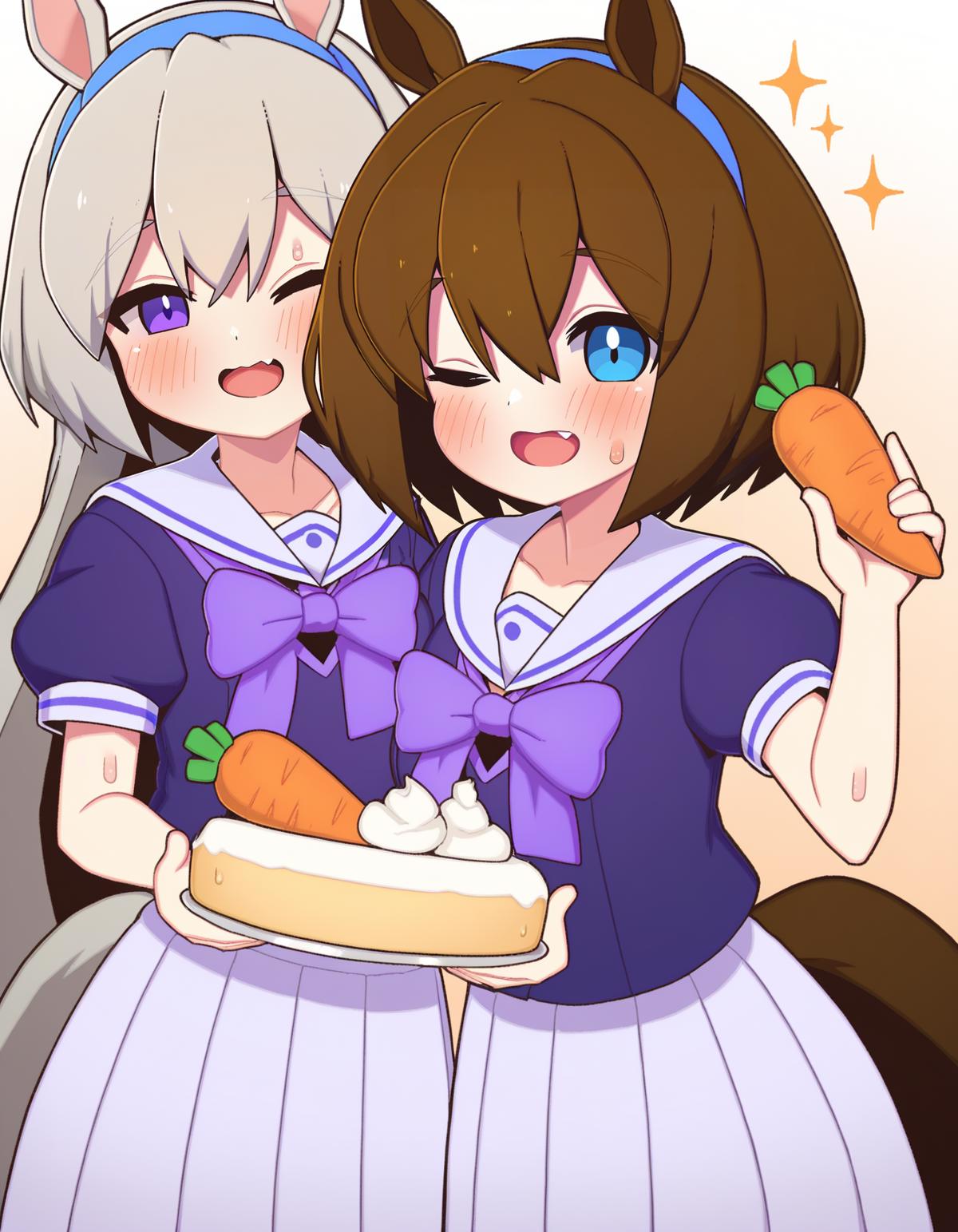 Bori style (pony xl version included) - pony-v1 | Stable Diffusion LoRA | Civitai