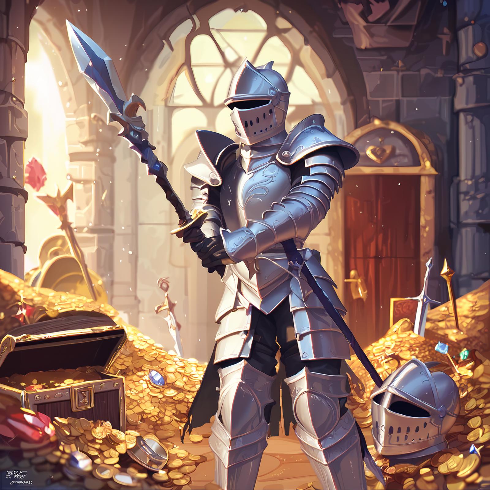 Image posted by MLGnom