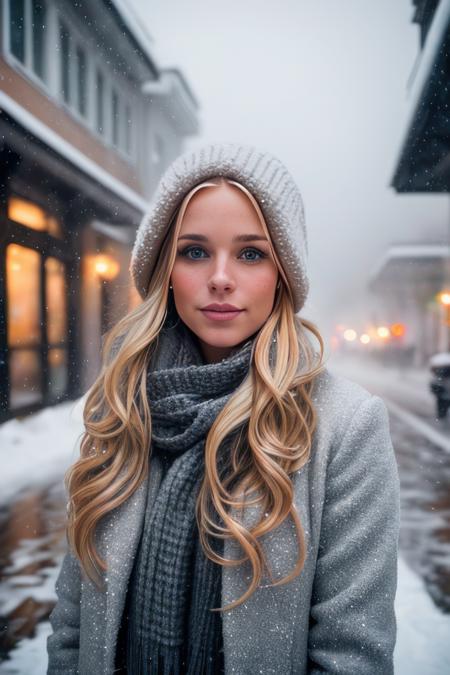 AI Image Creation - AIEasyPic