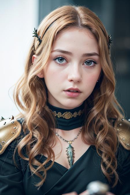 LOFI - V2 | Stable Diffusion Checkpoint | Civitai