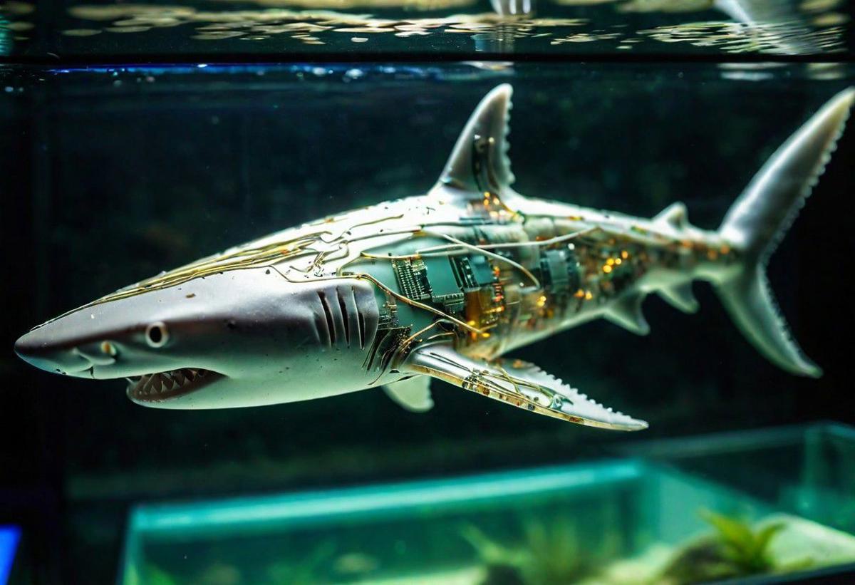 Image posted by halilozbasak