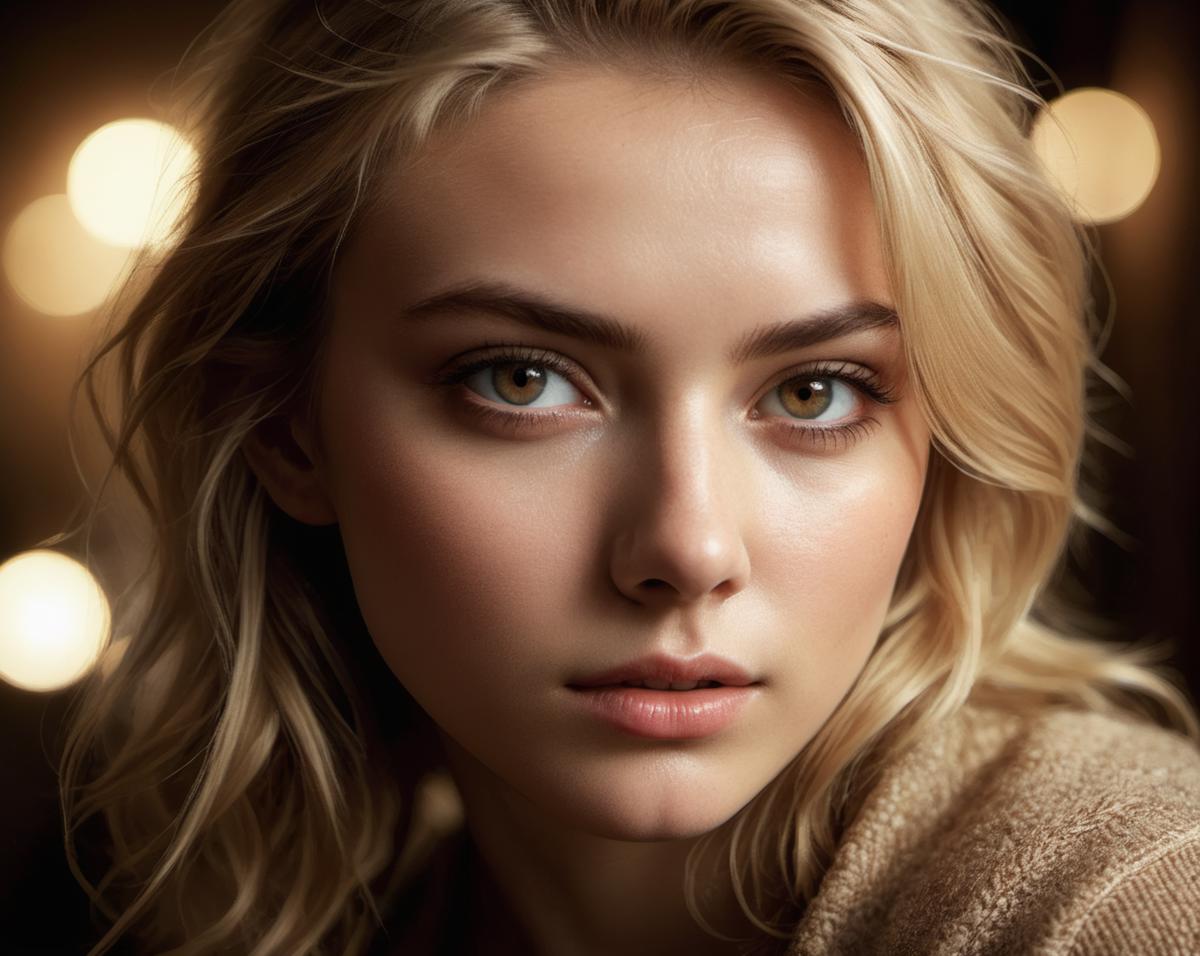 Image posted by speach1sdef178