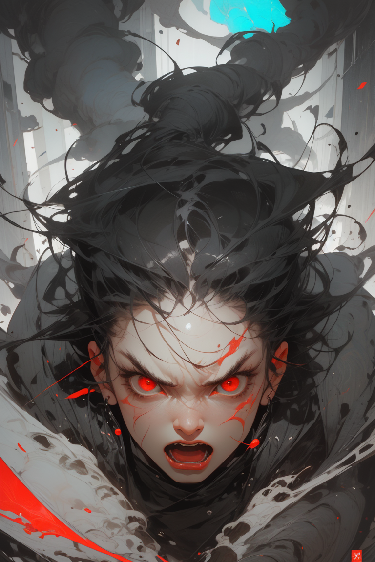 Image posted by Code_Breaker_Umbra