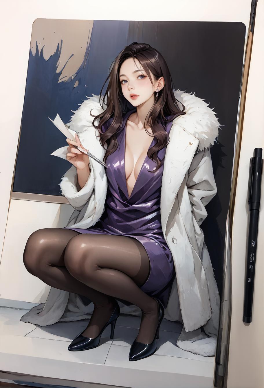 Image posted by ruanyi