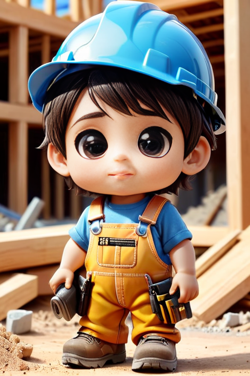 Image posted by t81wh12merb6