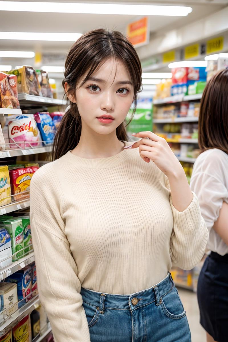 Image posted by leezi80