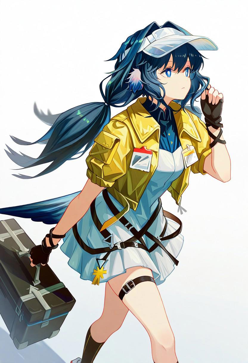 Image posted by TK31