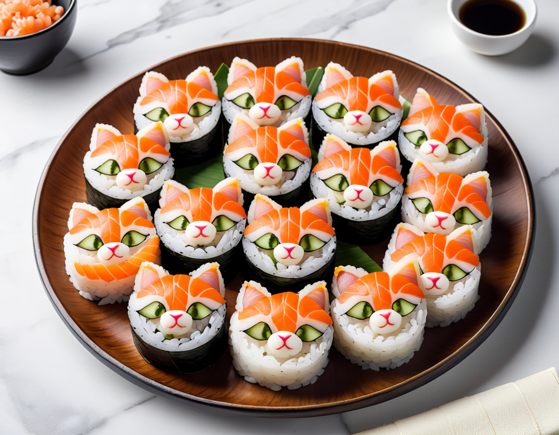 Image posted by NobodyButMeow