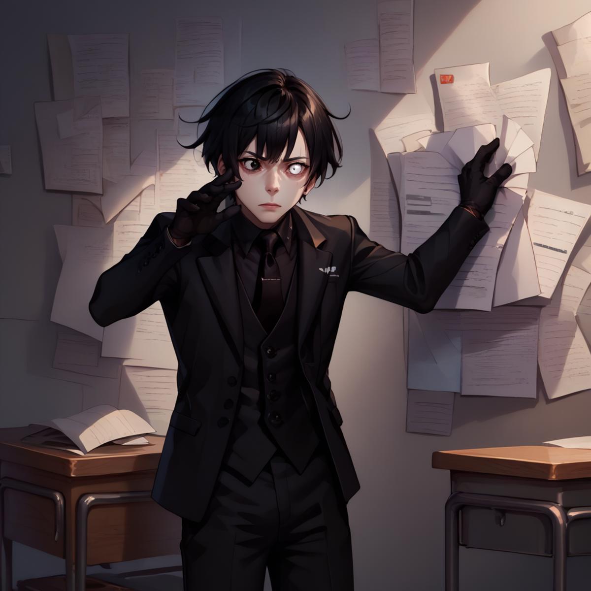 Pepe Silvia Meme | Concept LoRA XL - v1.0 | Stable Diffusion LoRA | Civitai