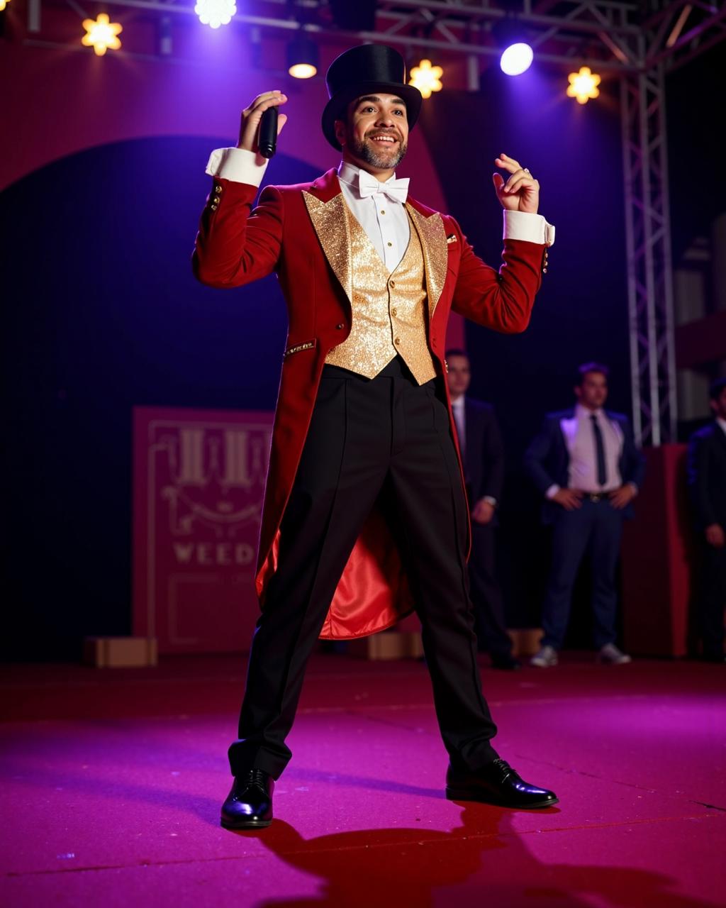 Image post by syntaxdiffusion | Civitai