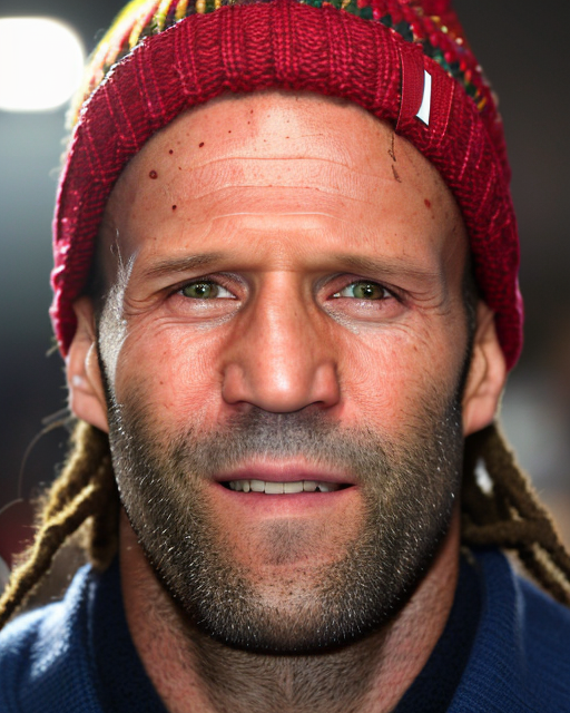 Image posted by yurii_yeltsov