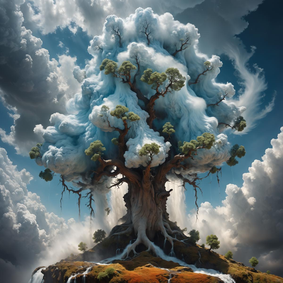 Image posted by Krawuzzn