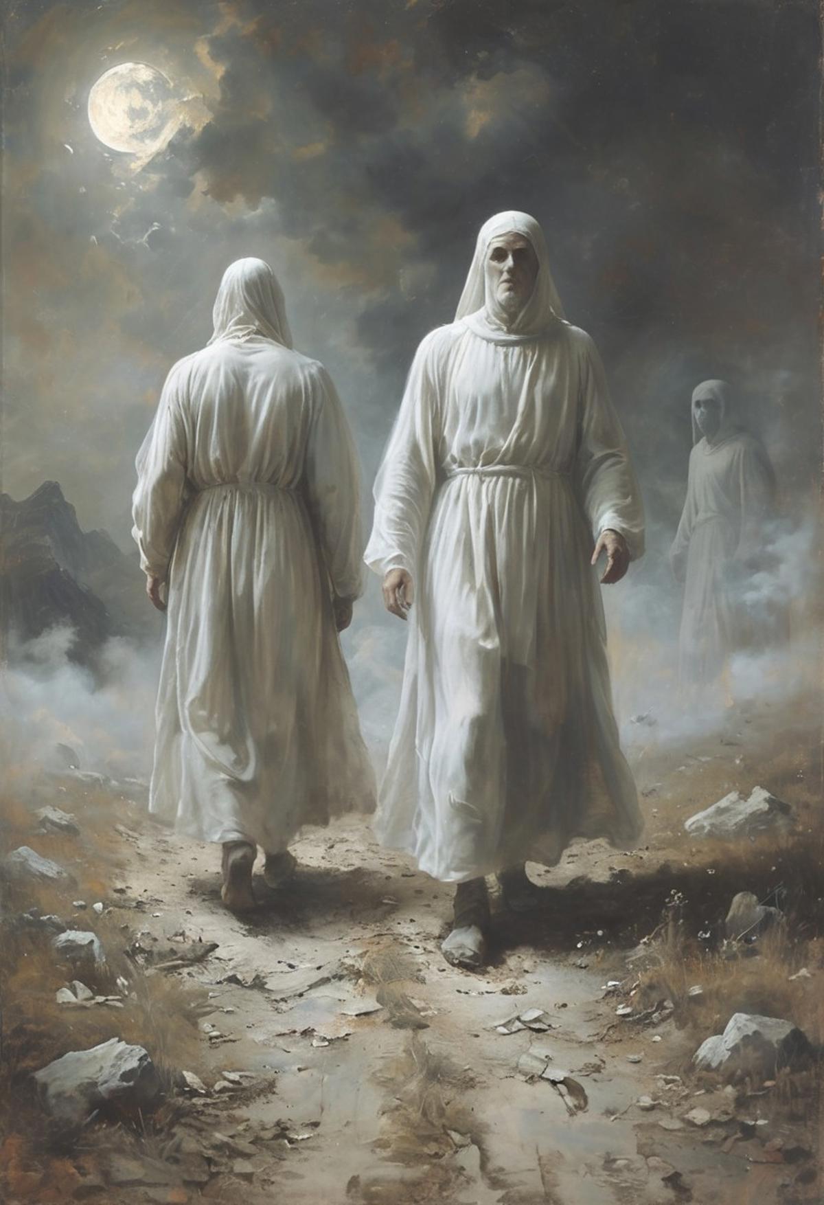 Image posted by Gurdung