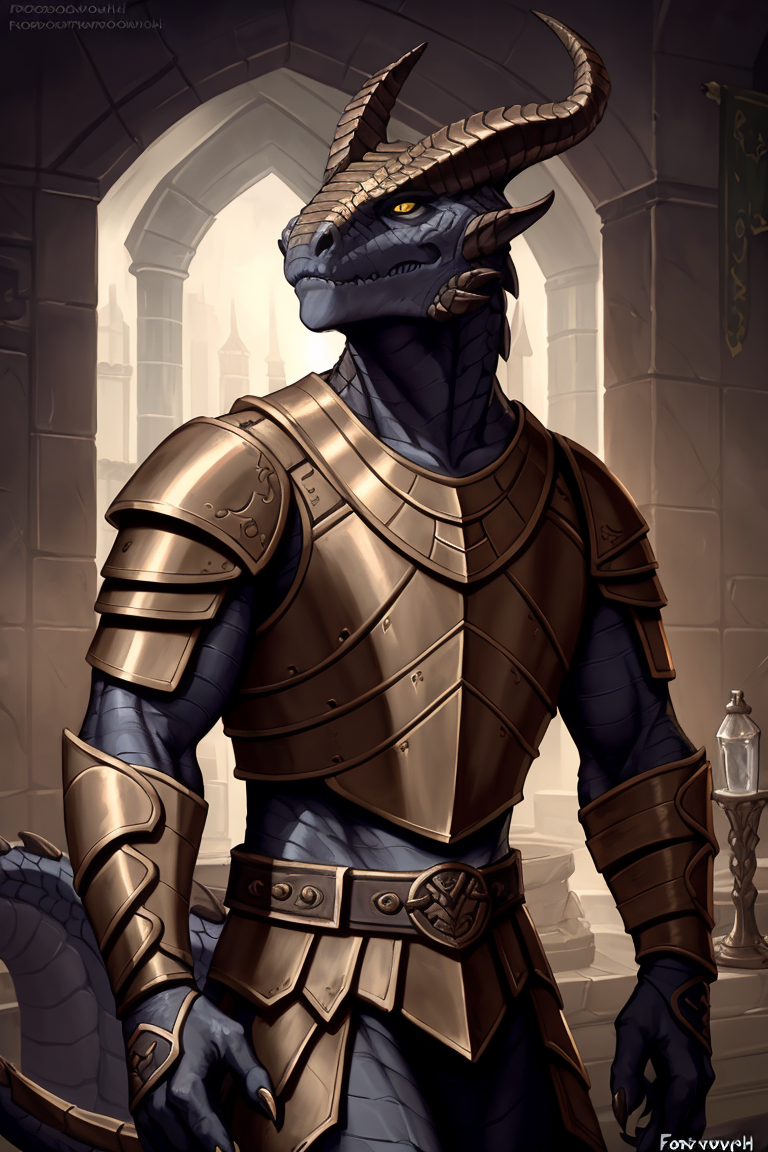 Image posted by dddokter