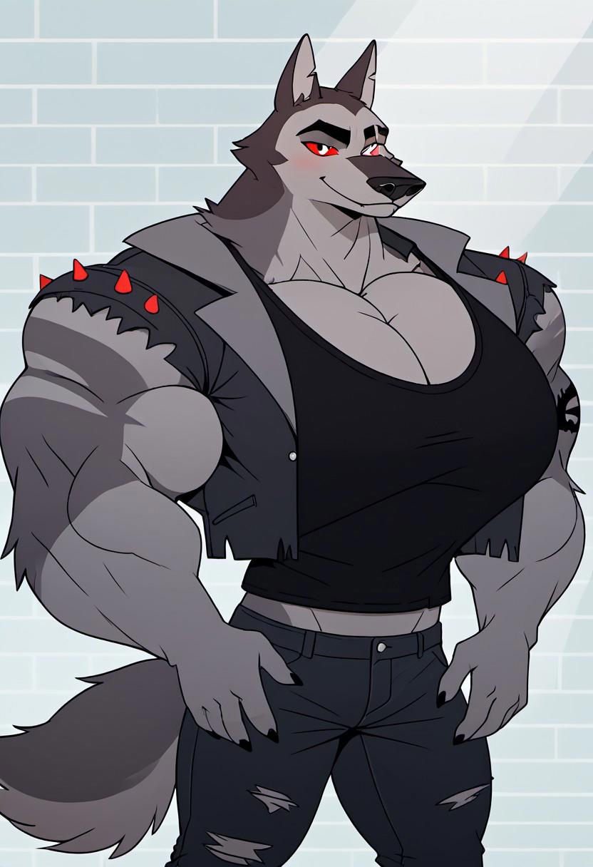 Someone asked me for "big vortex, but sfw" well here it is. | Civitai