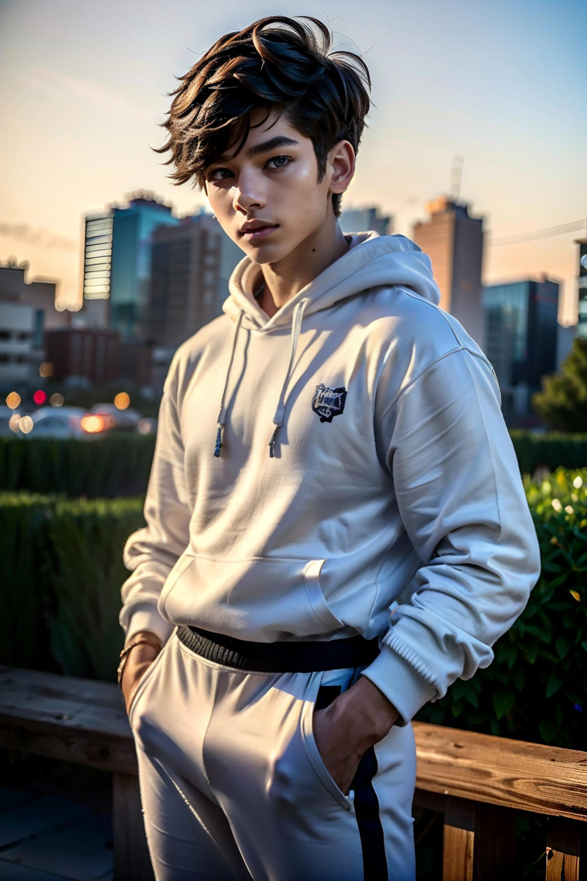 Image posted by StecFX