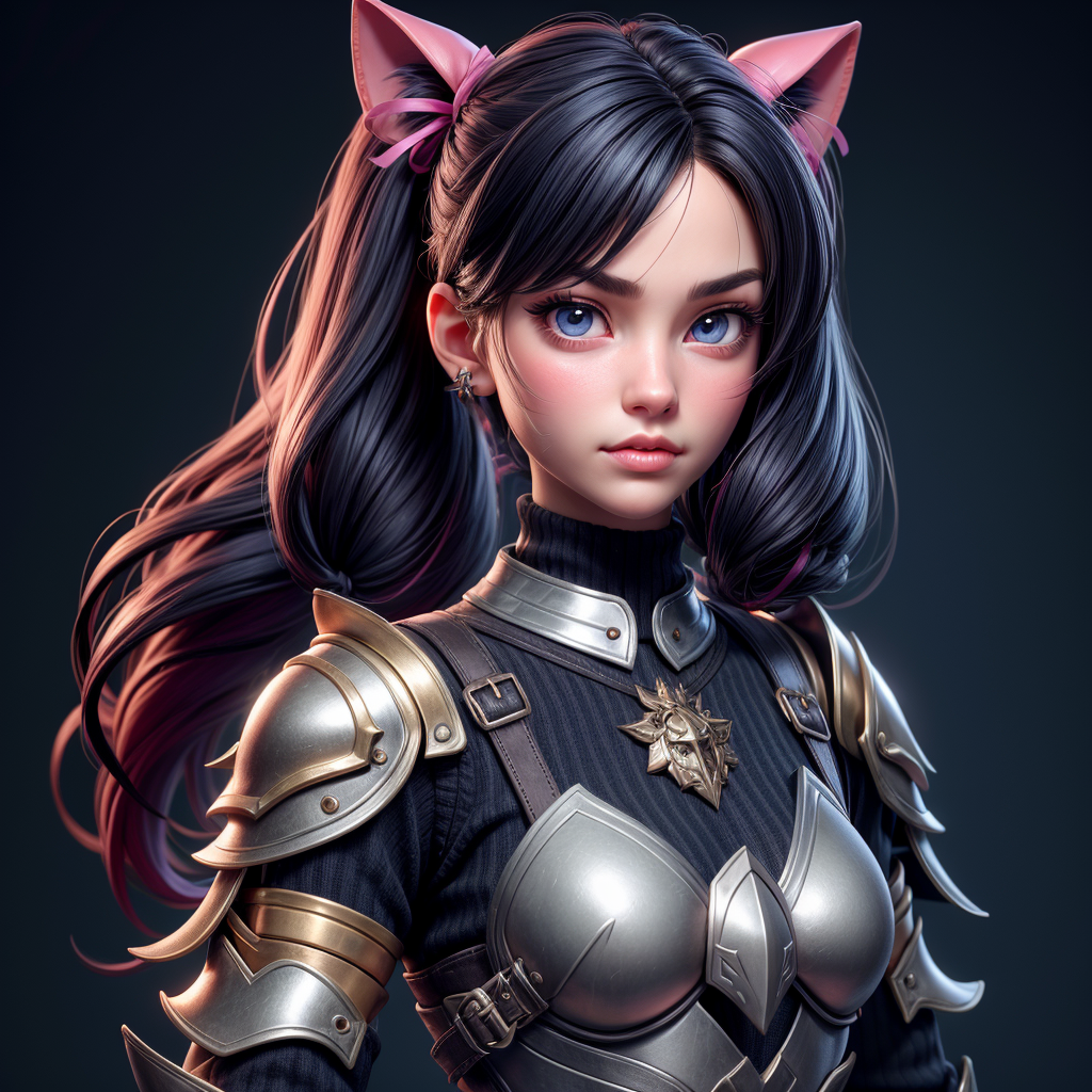 Image posted by rakarnov