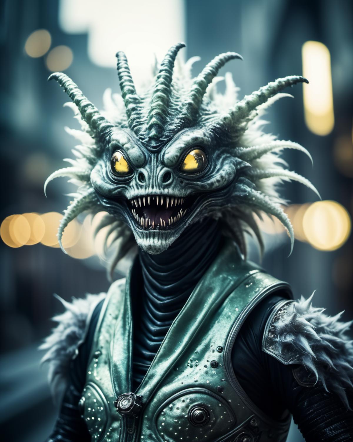 Image posted by wagi