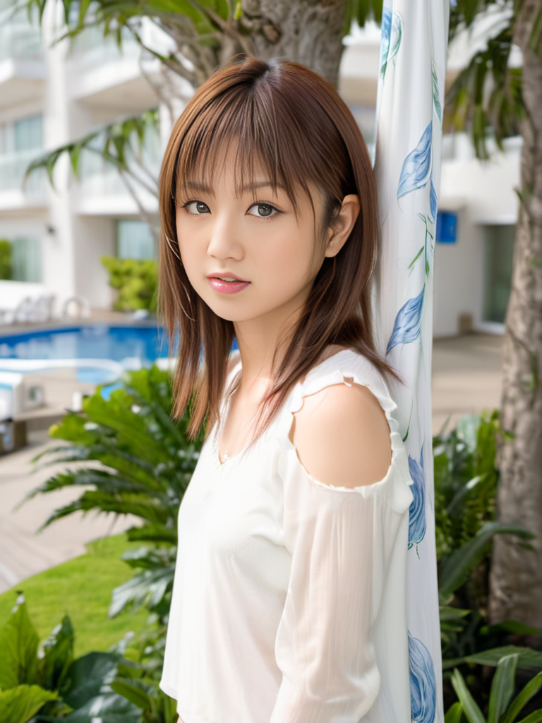 Image posted by jjhuang