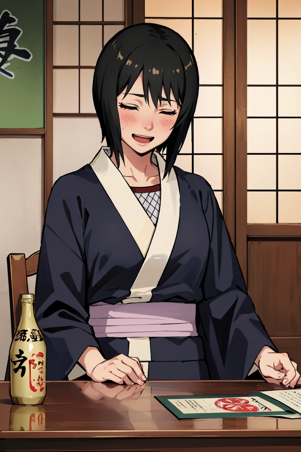 Image posted by novowels