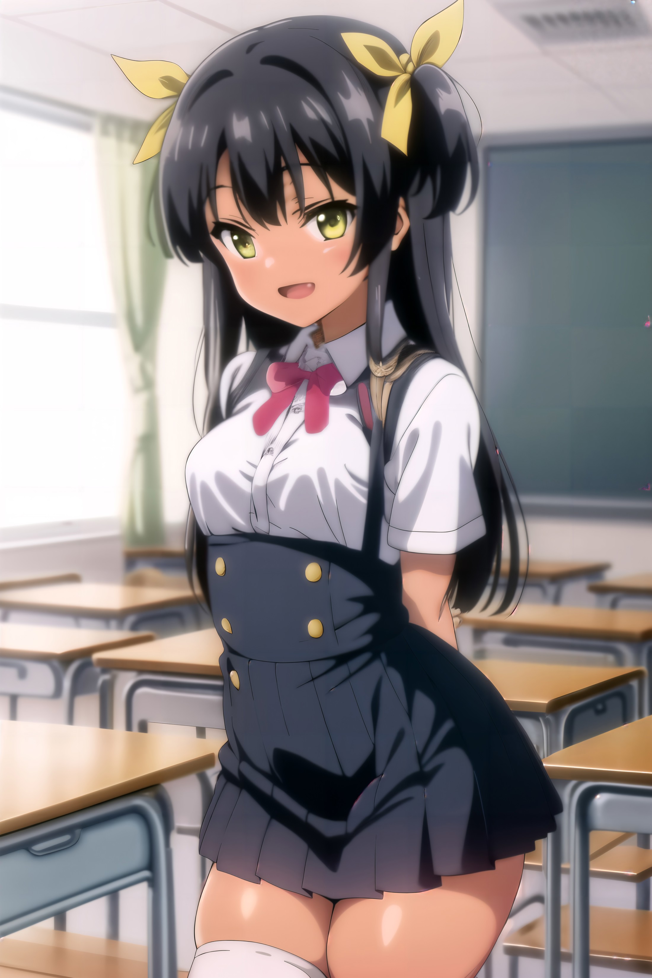 Image posted by crossplayer