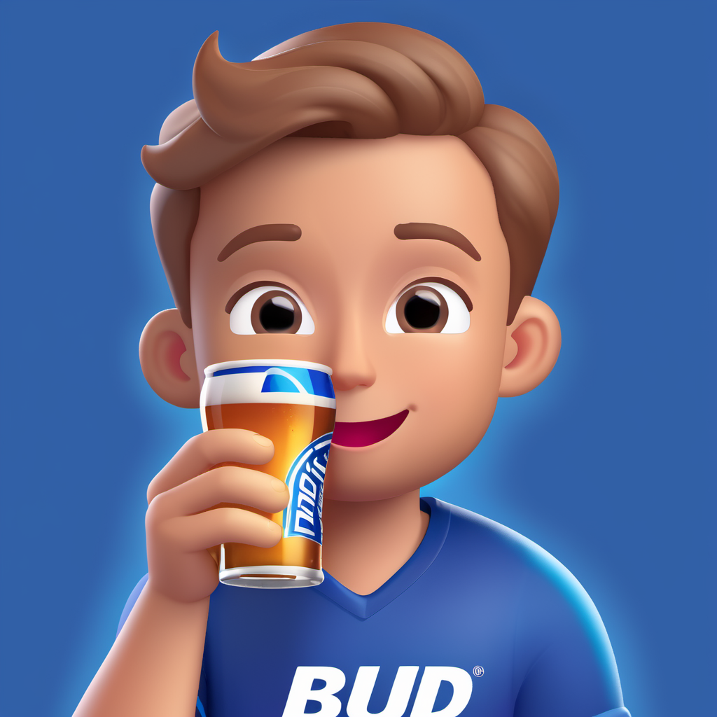 Image posted by null