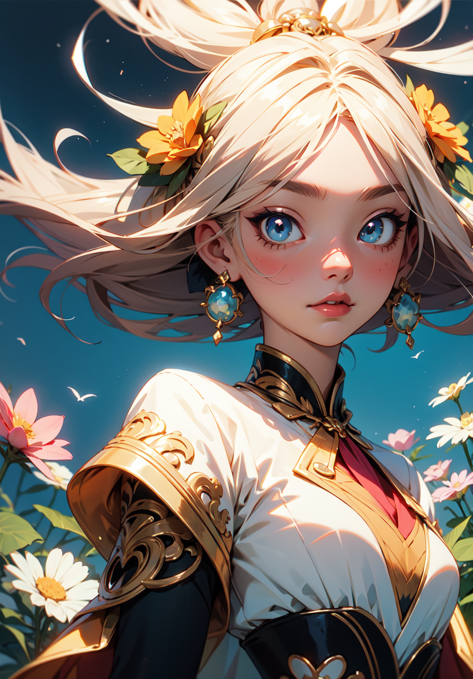 Image posted by skumerz