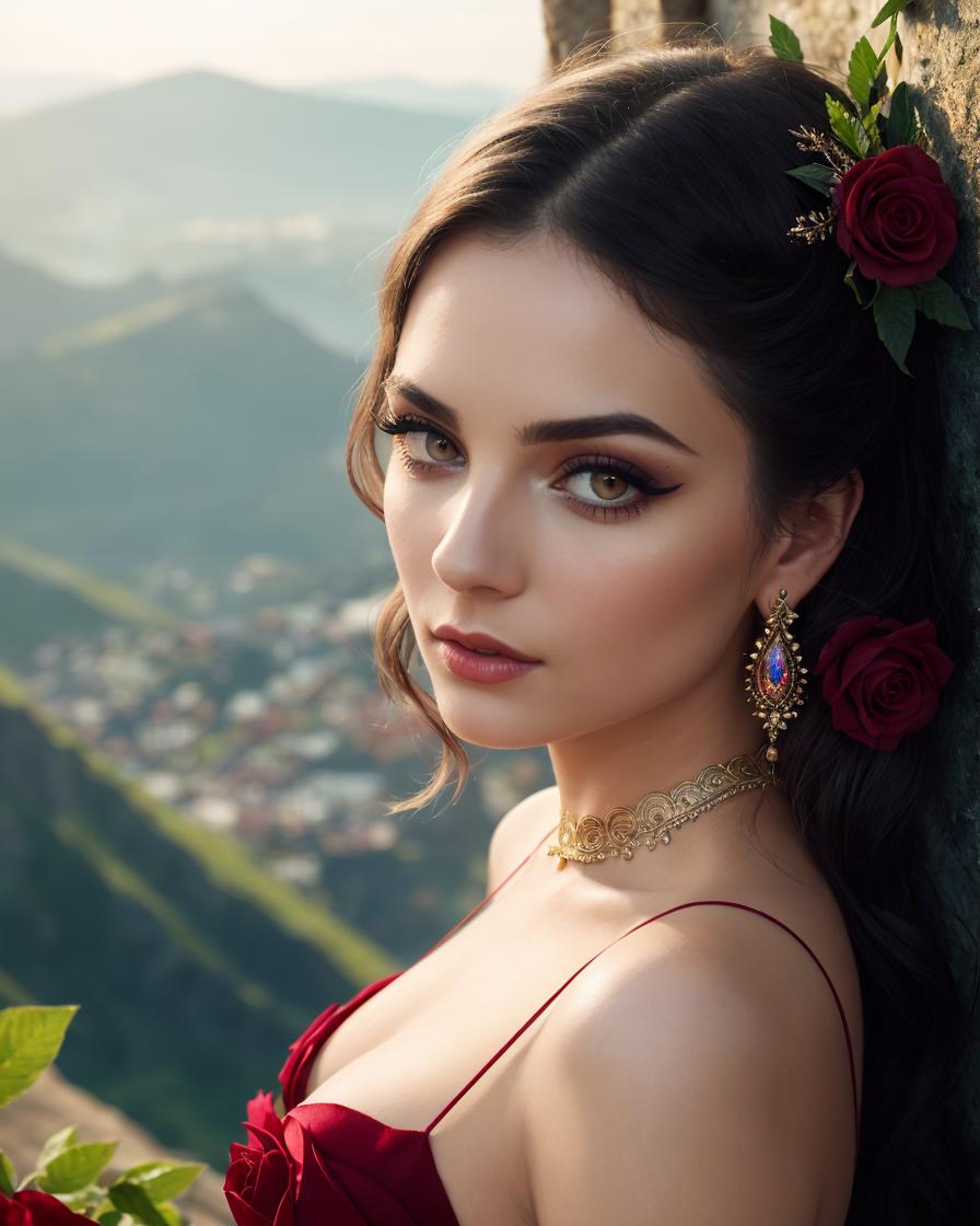 Image post by WillieF | Civitai