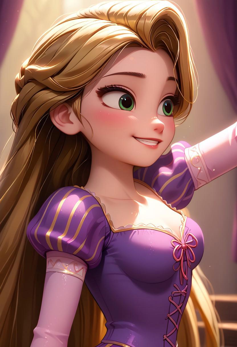 Image posted by Princess_Please