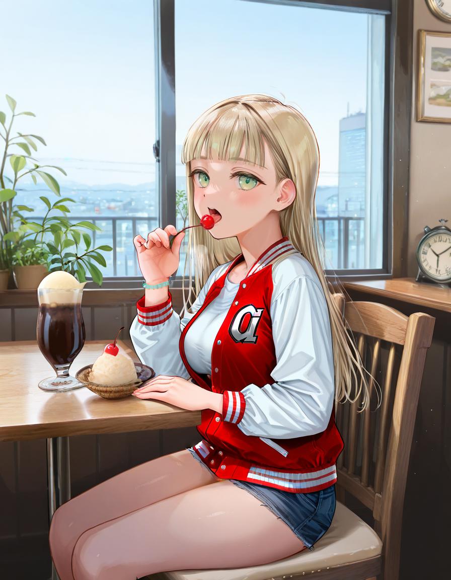 Image posted by masa_mutukazuki