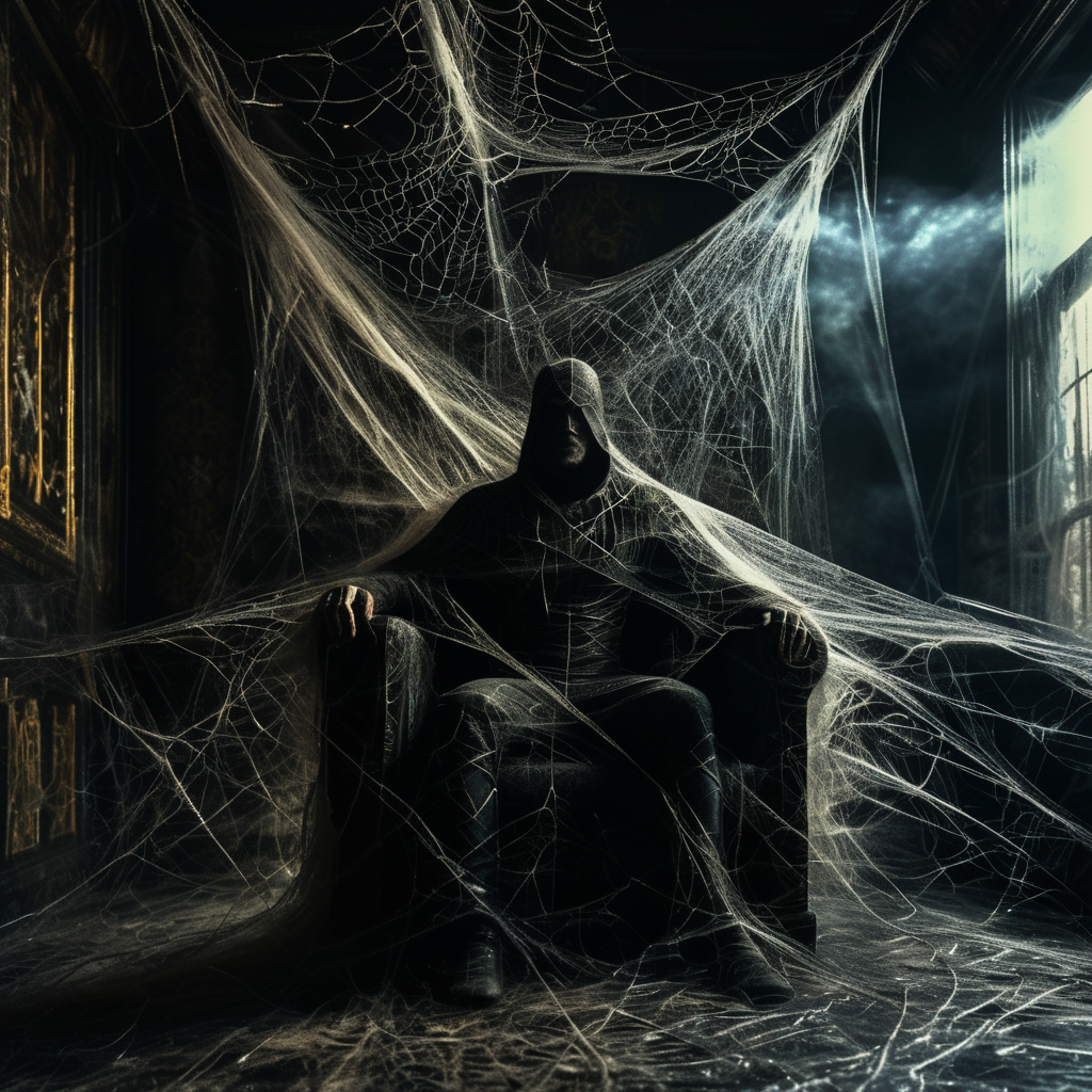 Image posted by grafmix421