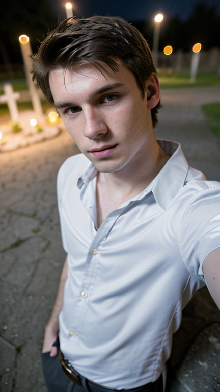 Image posted by OrbEffect