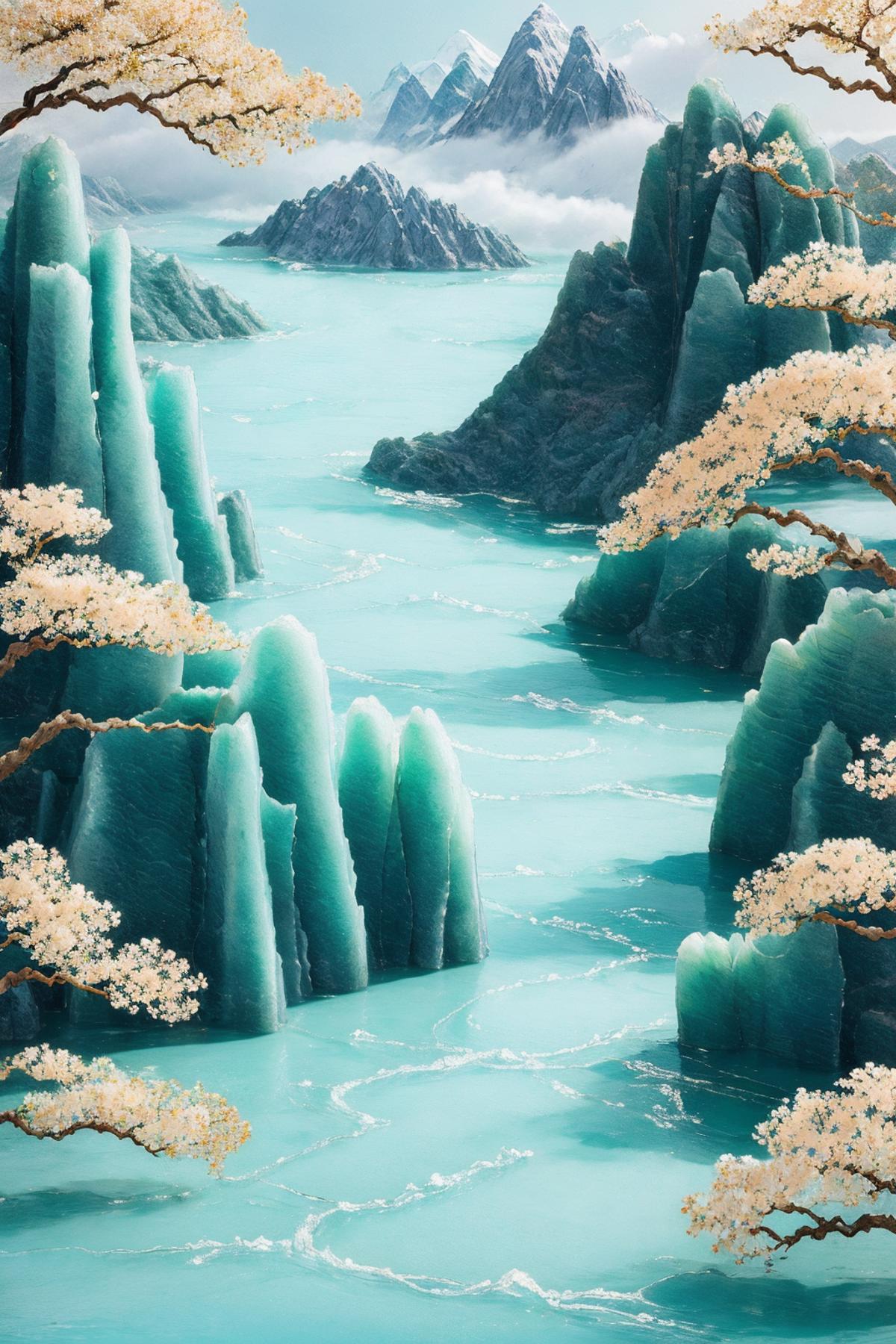 Image post by tin18688783 | Civitai