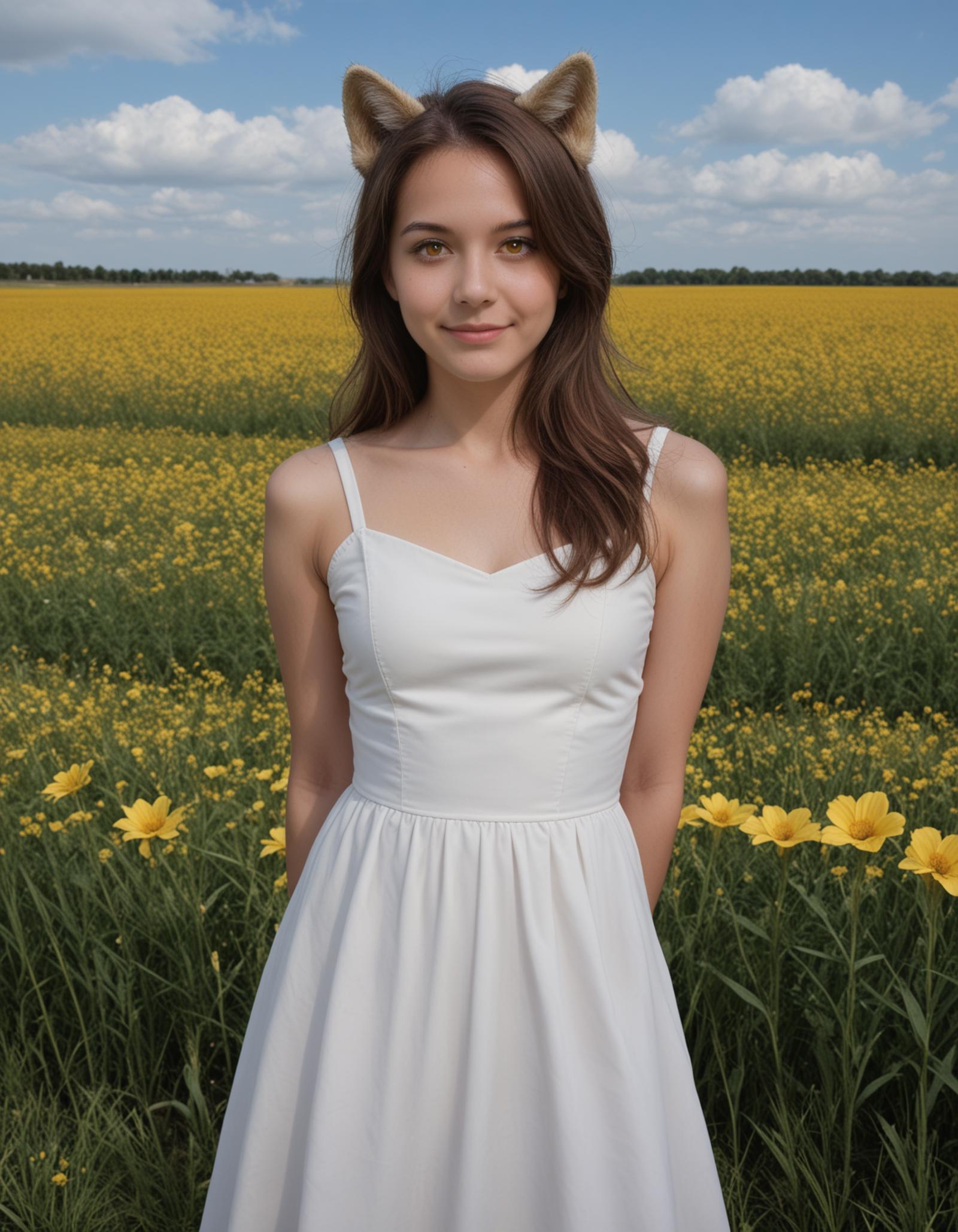 LS EquostReal XL - v2.0 - CivitAI Archive