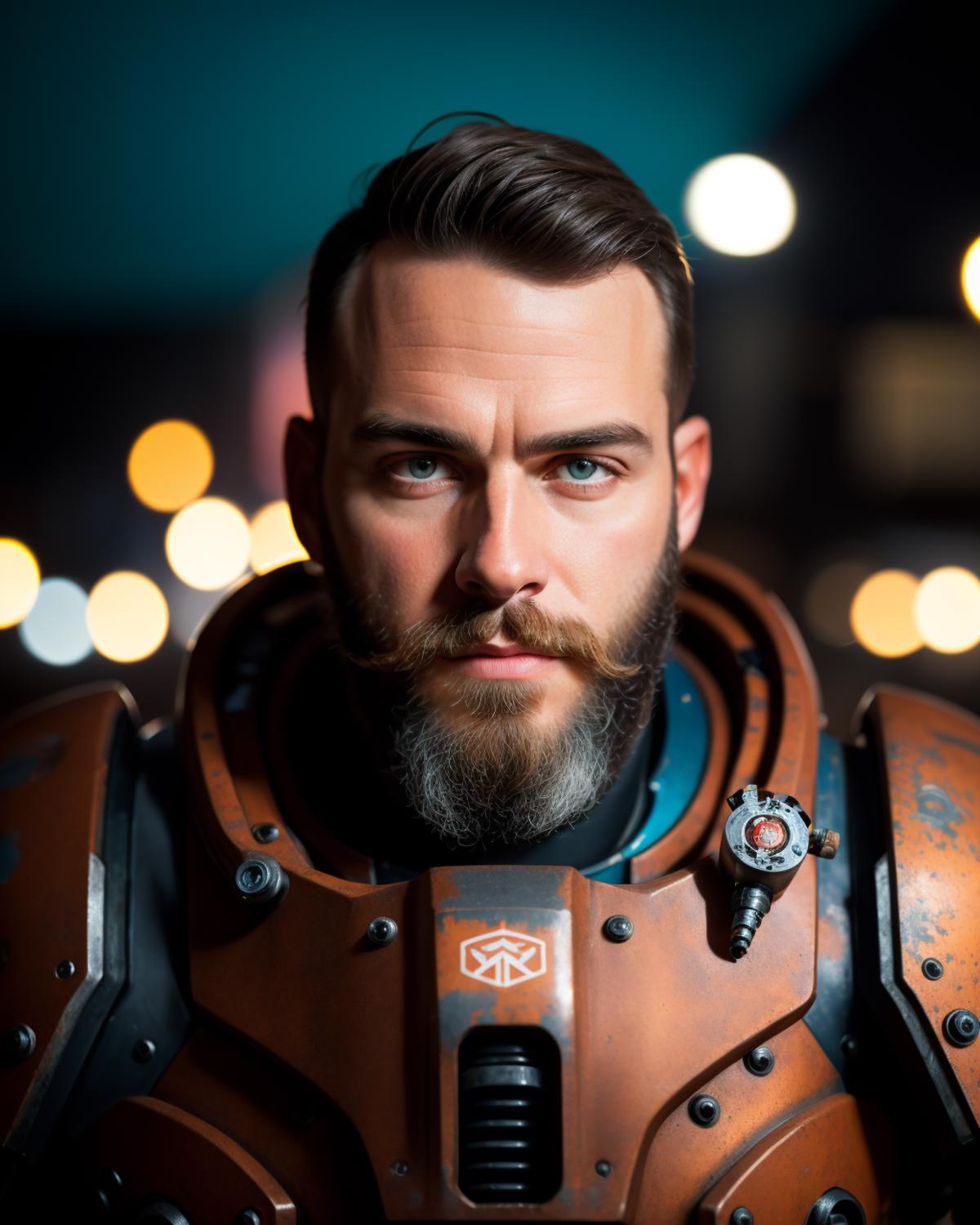 Juggernaut - v1.8 | Stable Diffusion Checkpoint | Civitai