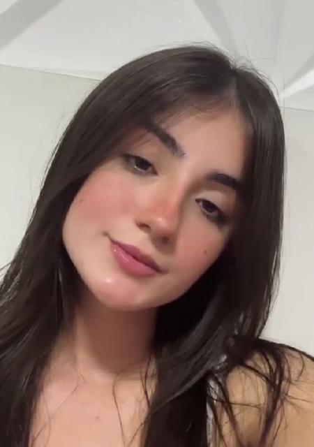 Civitai | Gih Oliveira tiktoker Lora