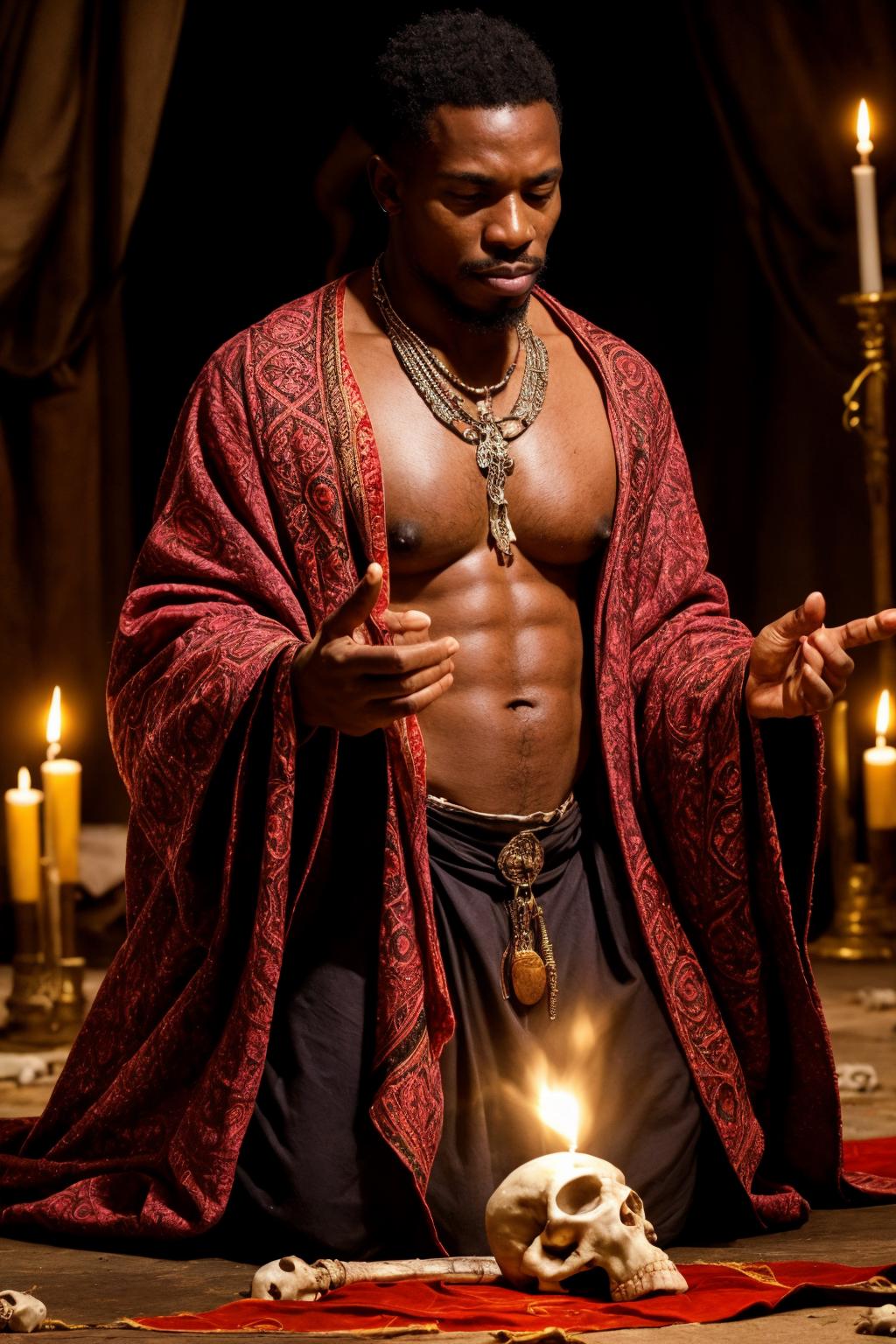 Image posted by Kairen92