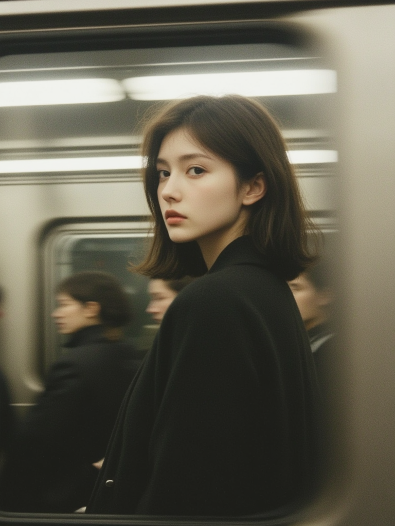 Image posted by ashuo