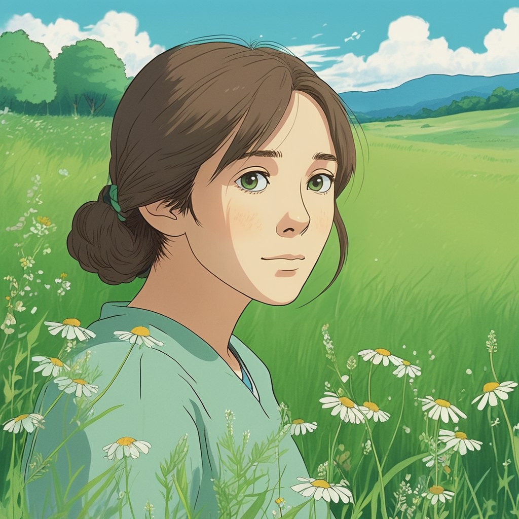 Image Posted By Steffangund