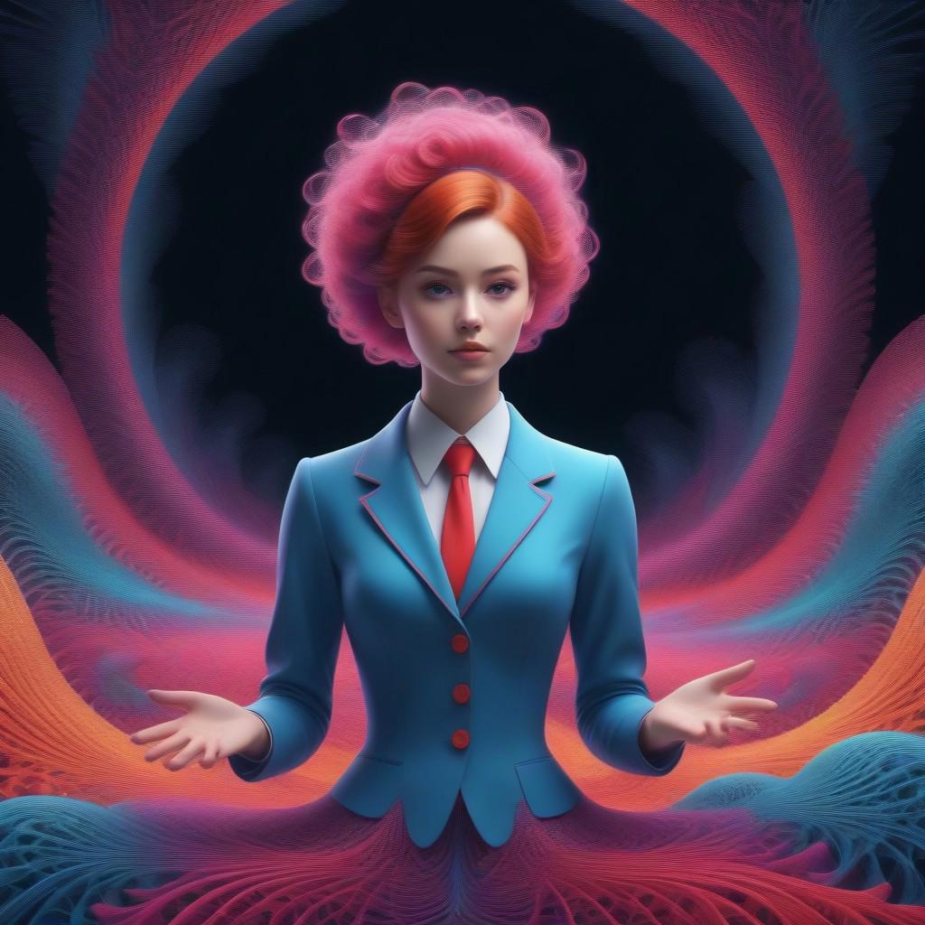 Image post by bodder | Civitai