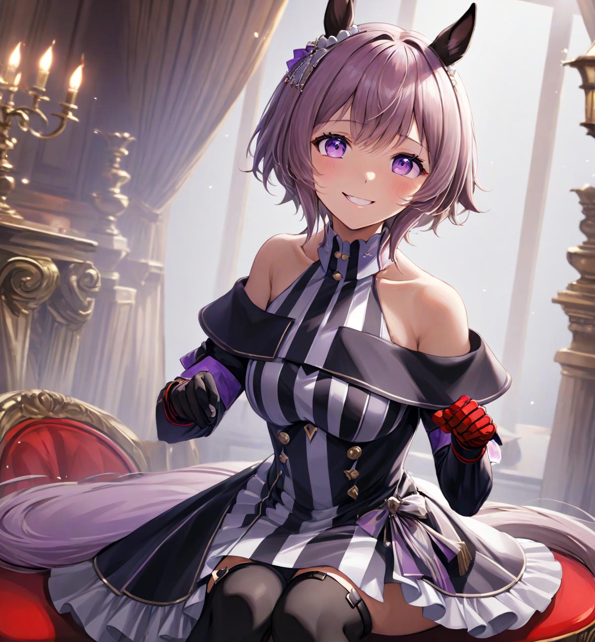 Curren Chan (SDXL) - v1.0 | Stable Diffusion LoRA | Civitai