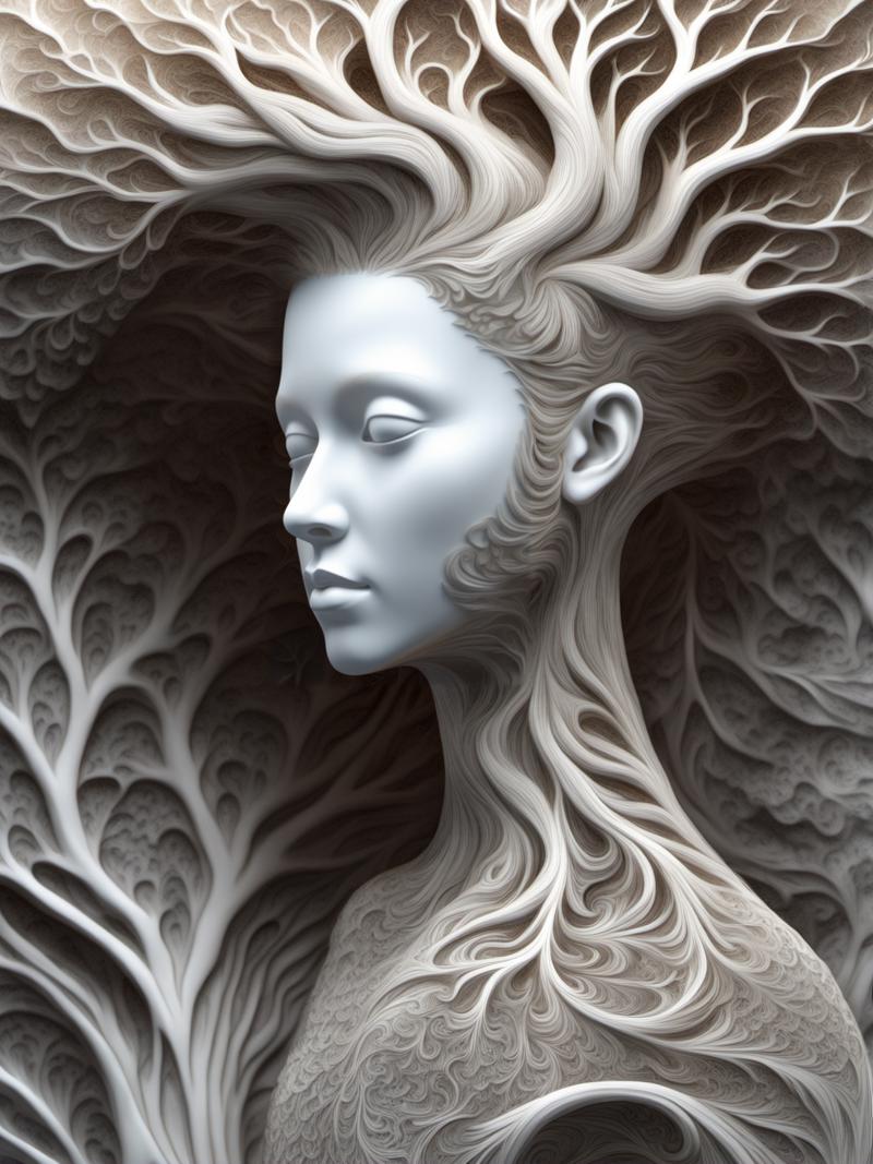 SDXL Image Contest Images | Civitai