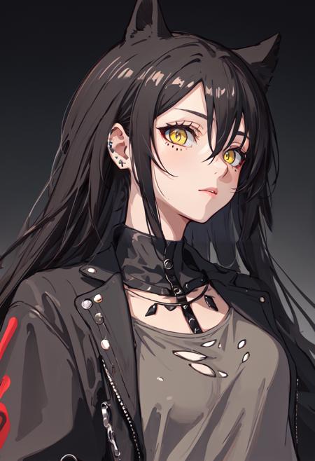 dagda/ダグザ/达格达 (Arknights) - v1.5.1 | Stable Diffusion LoRA | Civitai