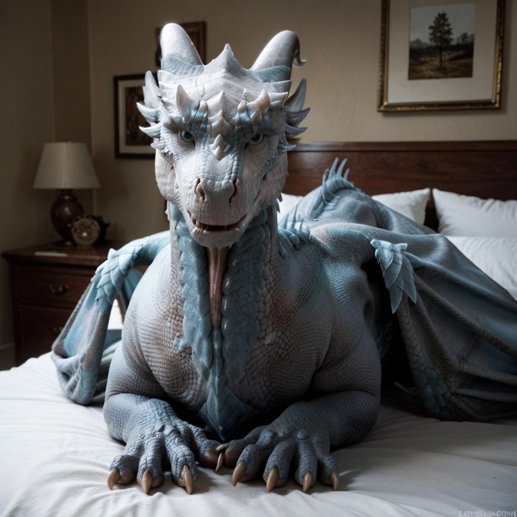 Siveth (Dragonheart) [PonyXL] - V1 | Stable Diffusion LoRA | Civitai