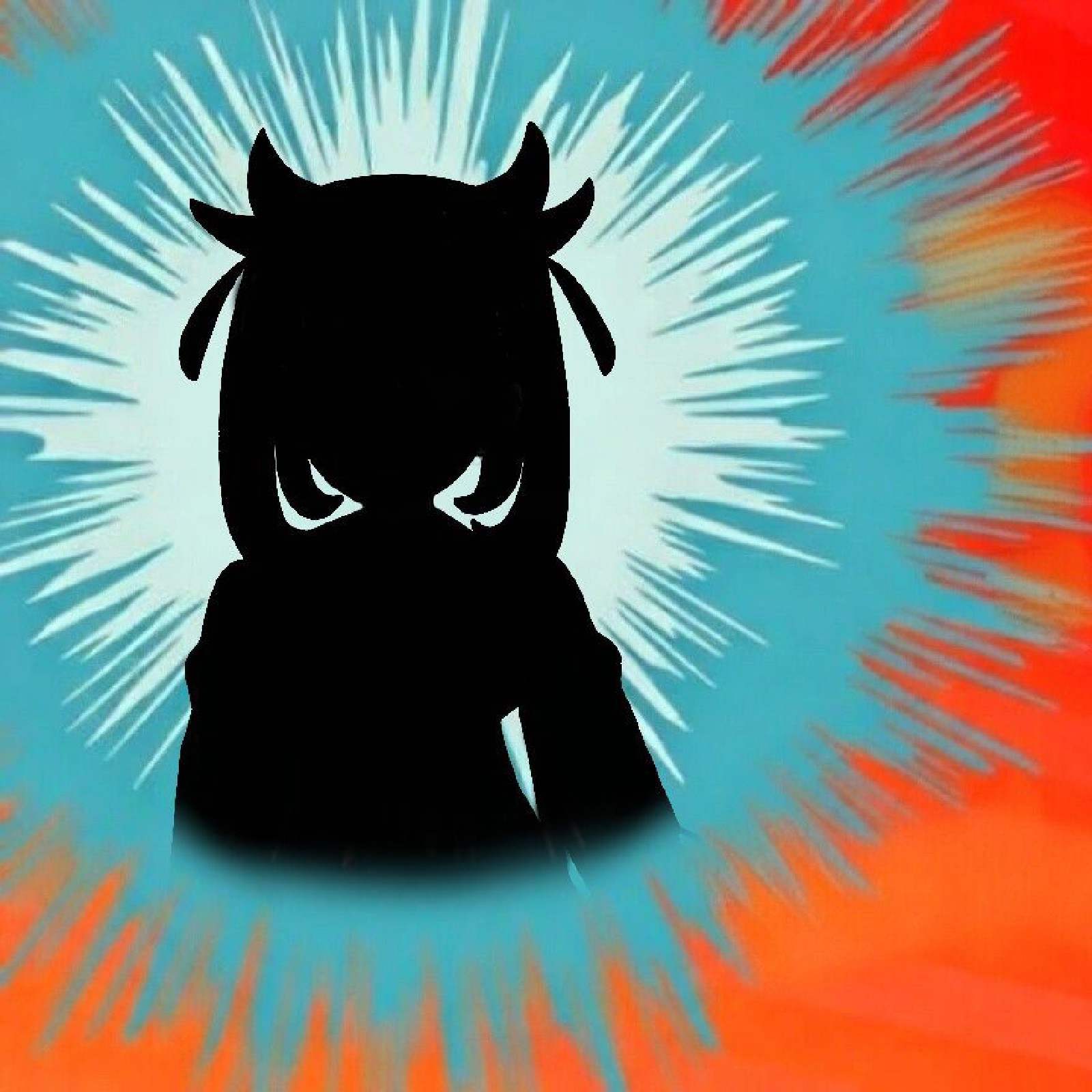 Who's the best girl for Valentine's? | Civitai