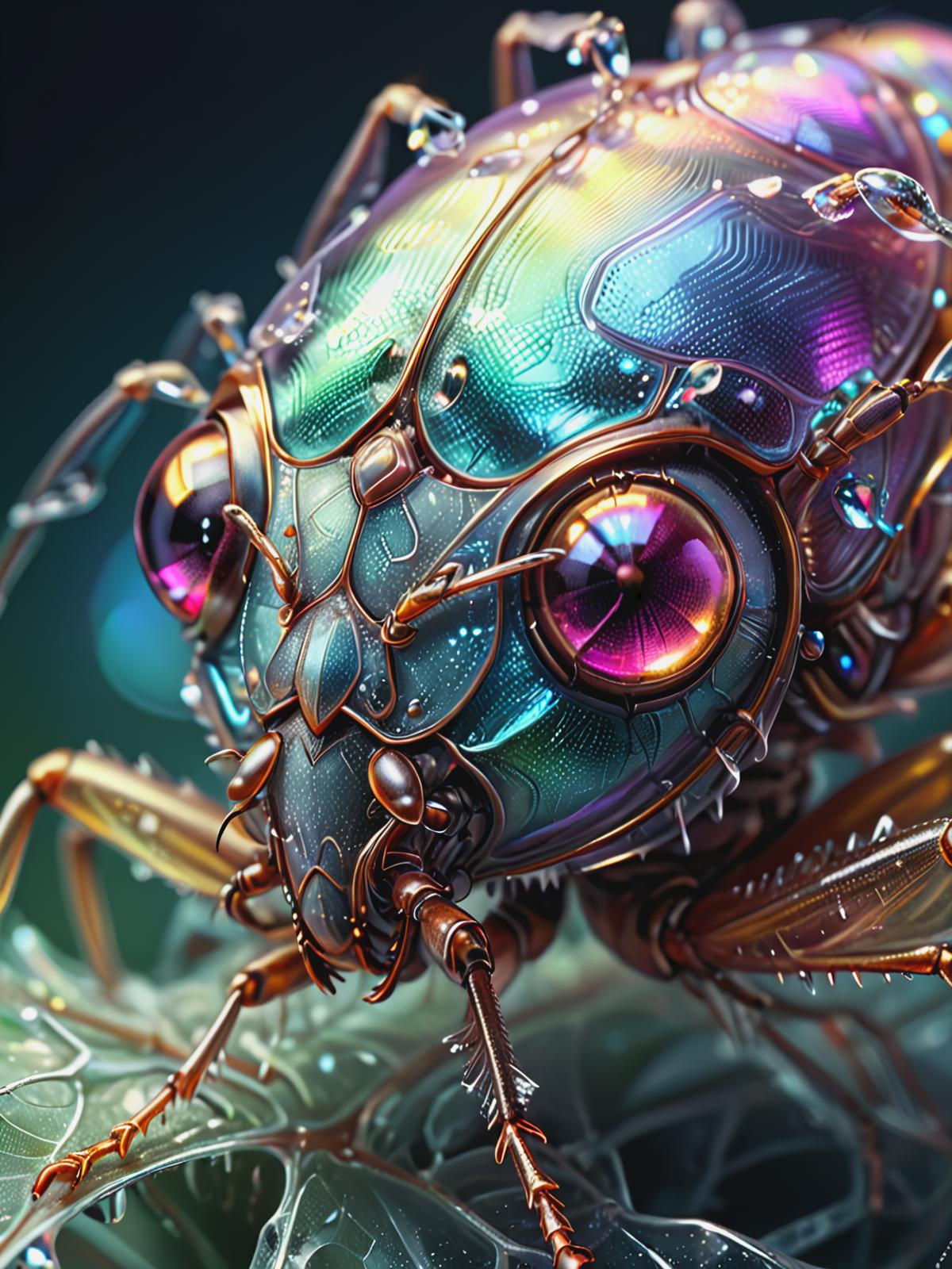 Image posted by foxm131249