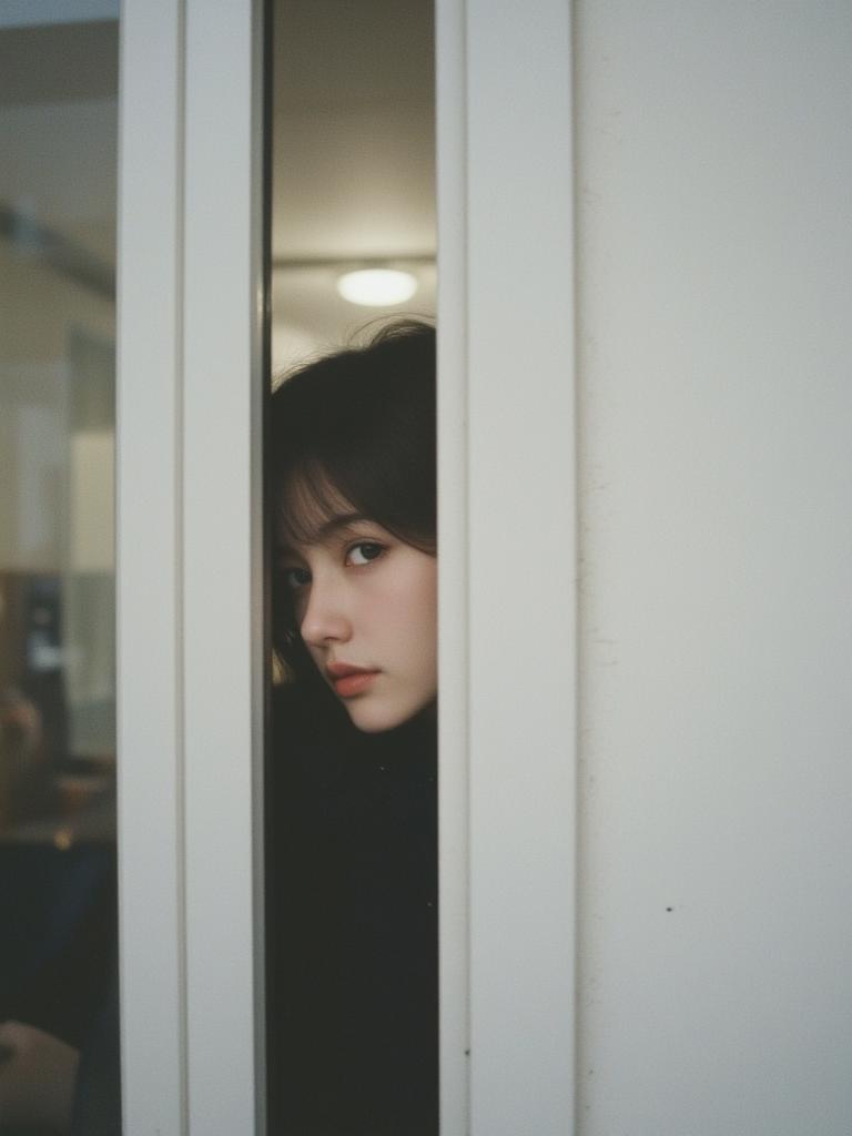 Image posted by ashuo