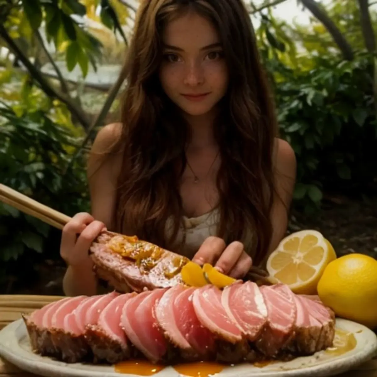 Video posted by hypopo