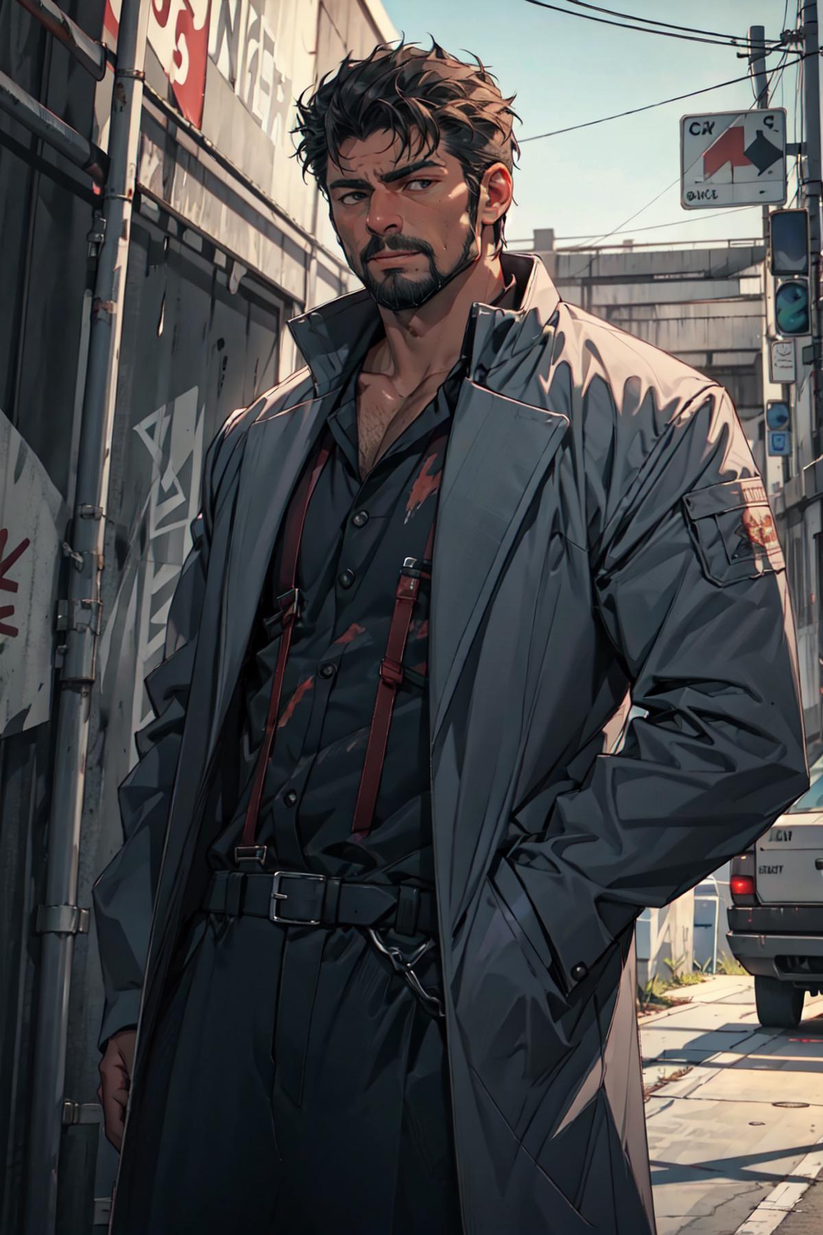 Image posted by ColeR